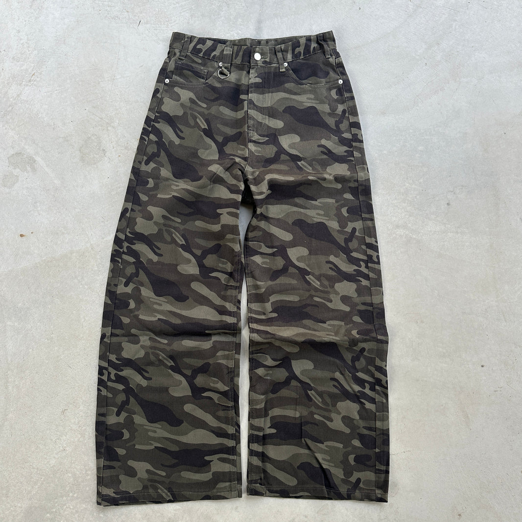 Products – Starred