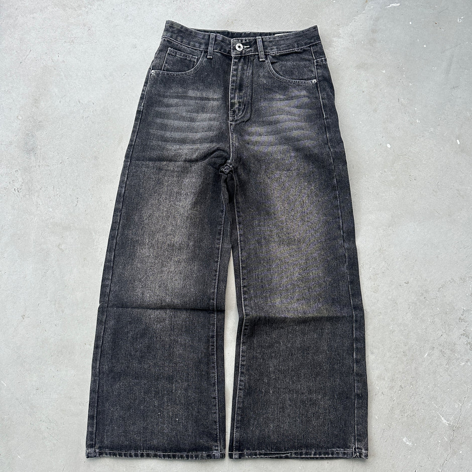 Products – Starred